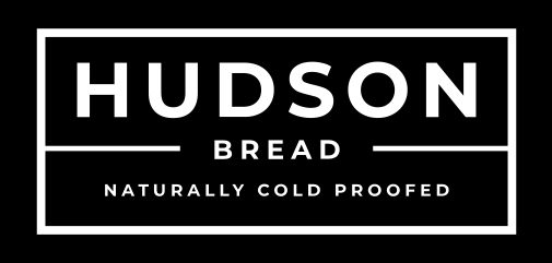 Open Work Order – Work Orders Hudson Bread